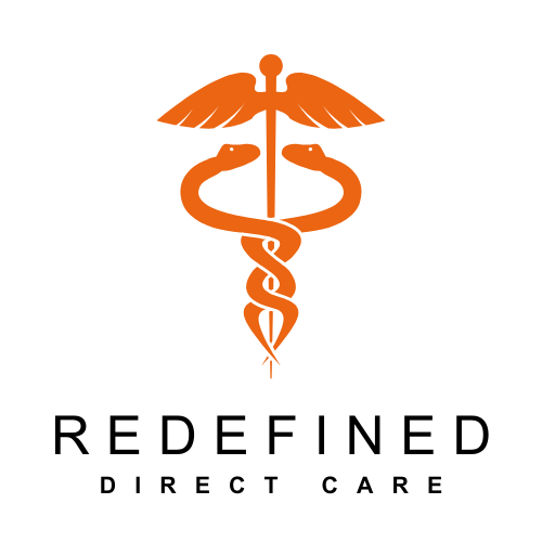 Direct Primary Care – Redefined Health Clinic